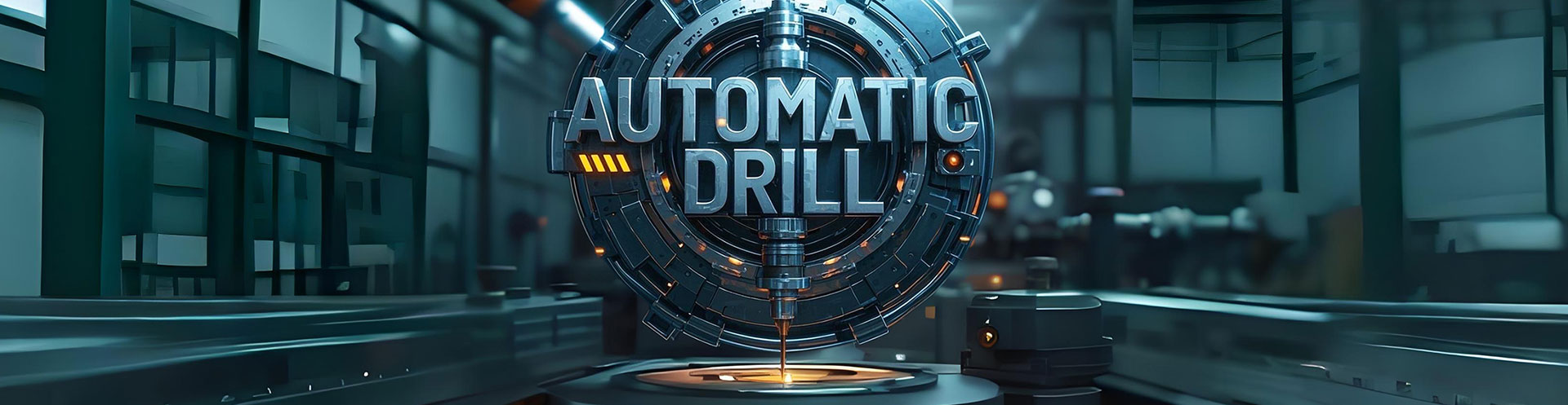 Automatic Drill Machines, Tapping Units, Auto Feed Drilling Heads ...